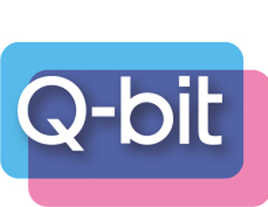 Q－bit株式会社